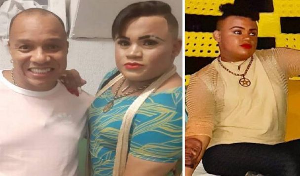 Justiça toma decisão no caso Anderson Leonardo e MC Maylon responde ...