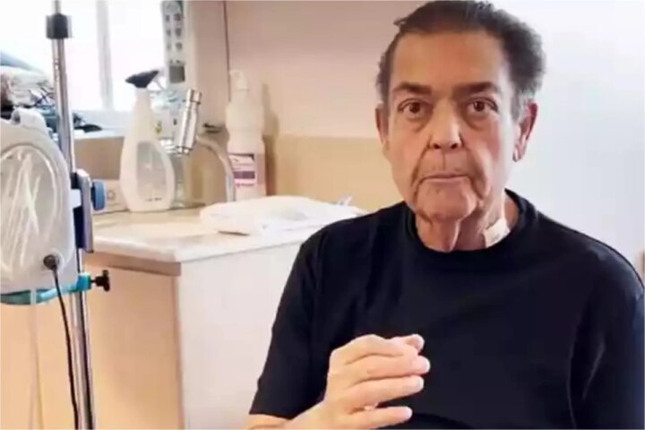 Morte de Faustão é anunciada por perfil de Nilton Neves, jornalista ...