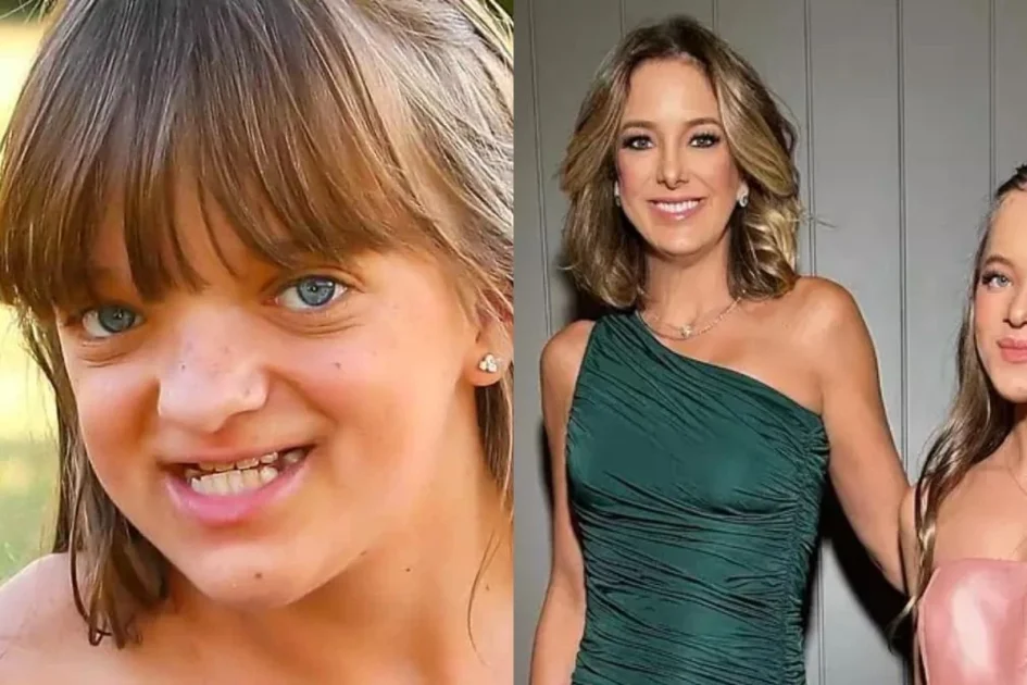 Após cirurgia plástica no rosto, Rafaella Justus exibe o resultado ao ...