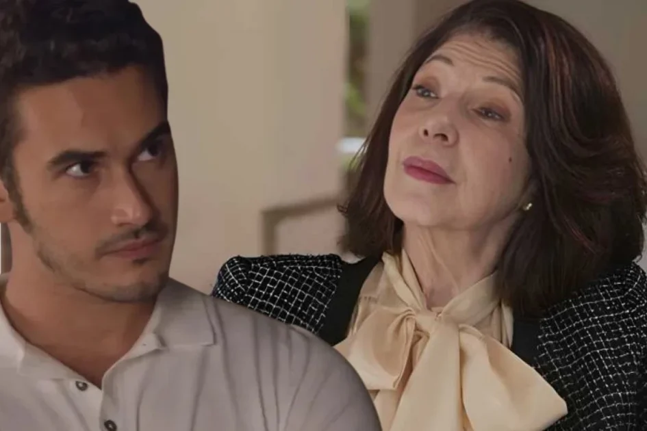 Tudo sobre Esther Góes em Elas por Elas: atriz teve papel importante na primeira versão