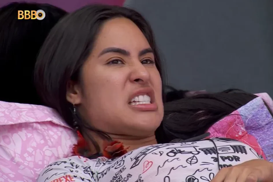 Ingratidão? Isabelle é detonada ao aparecer em vídeo dizendo que jogou ...