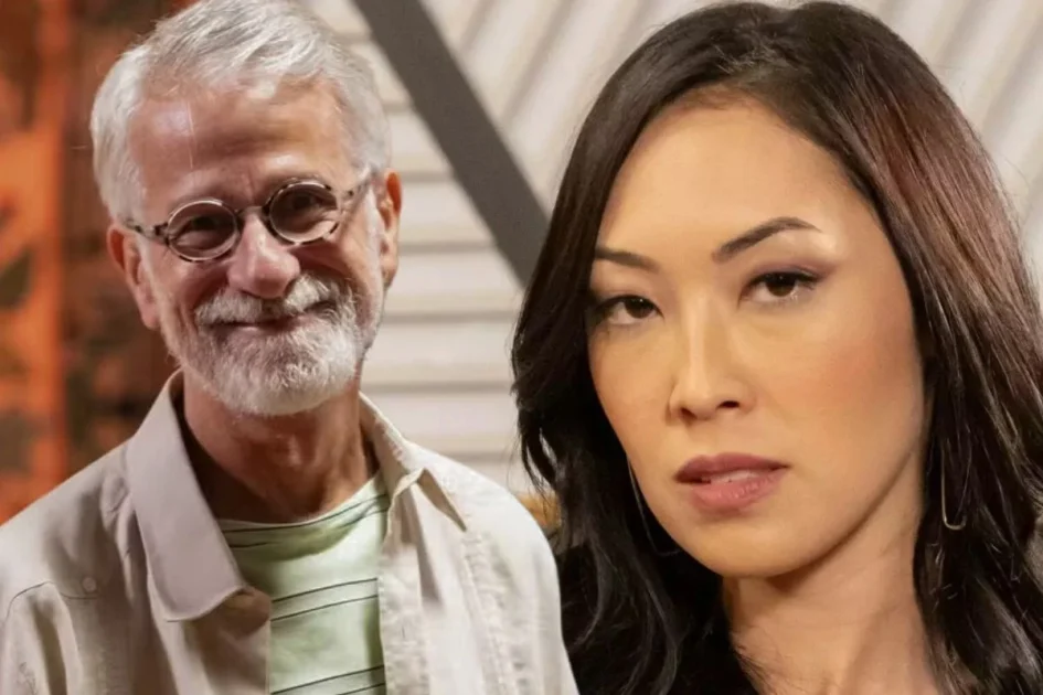 Mila mostra a verdadeira face em Família é Tudo e tem a pior atitude do ...