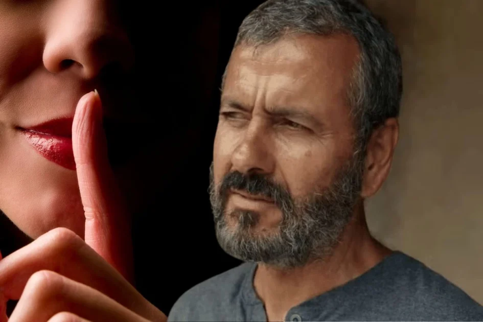 José Inocêncio revira o passado em Renascer e descobre o segredo mais ...