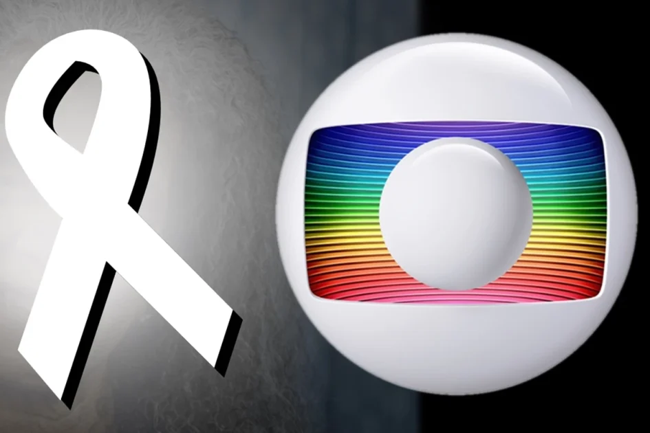 Ex-atriz da Globo morre aos 69 anos e marido vem a público: 'princesa'