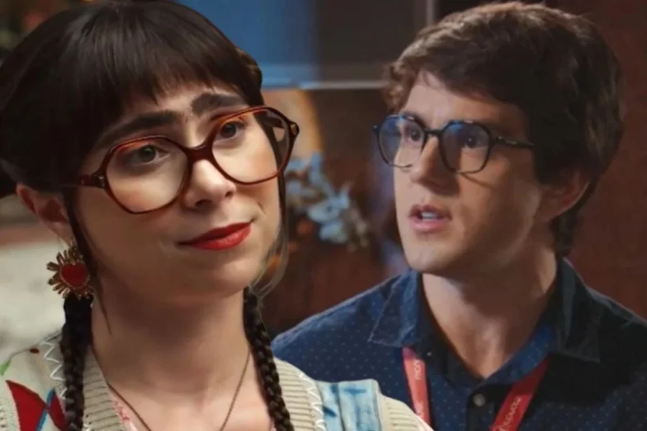 Família é Tudo: Guto mostra sua verdadeira face e diz tudo o que tem ...