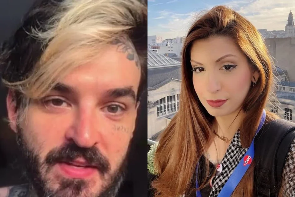 Quem é a jornalista de 36 anos que faleceu na Escócia? Nathalia era ex-namorada de PC Siqueira e ...