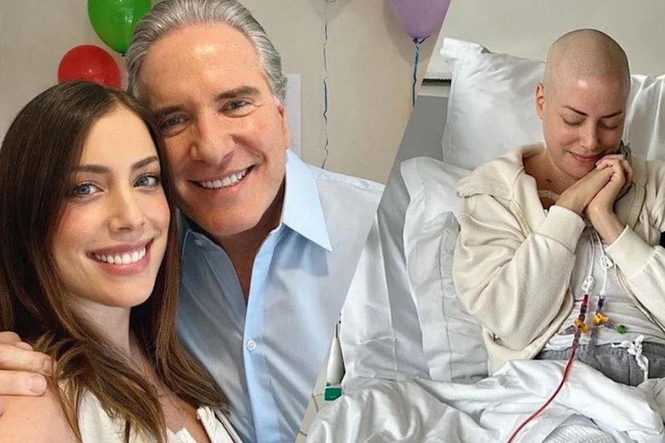 Fabiana Justus revela o que todos queriam saber e expõe resultado de ...