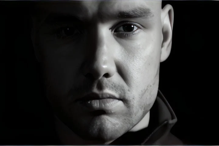 Cocaína rosa: esta droga foi encontrada no corpo do cantor Liam Payne e ...