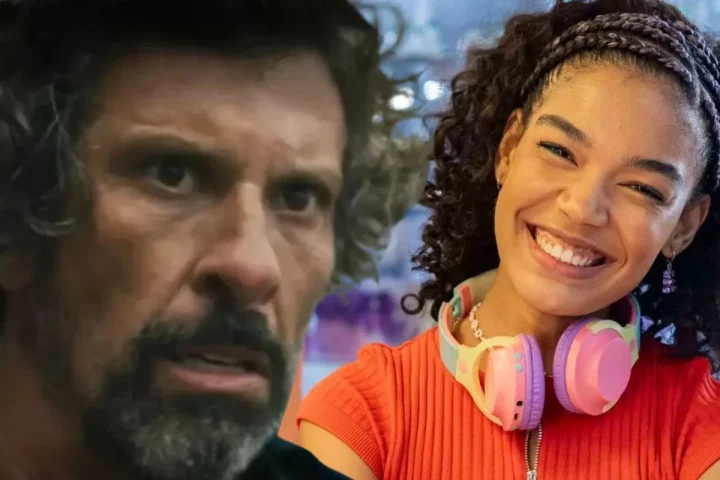 Reviravolta em Volta por Cima: mais um óbito atinge em cheio a vida de ...