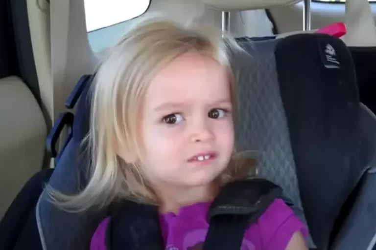 Lembra dela? Veja como está Chloe Clem, aos 13 anos, após sucesso de um ...