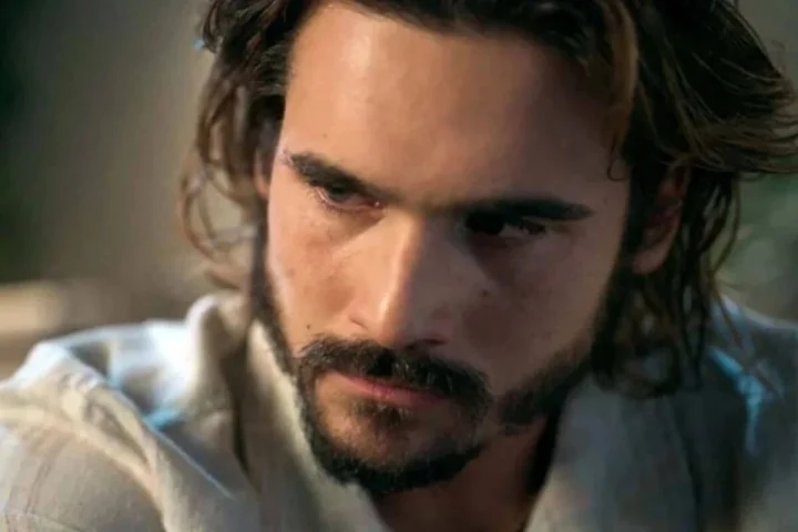 Mania de Você: prestes a mofar na cadeia, Rudá recebe a notícia mais ...