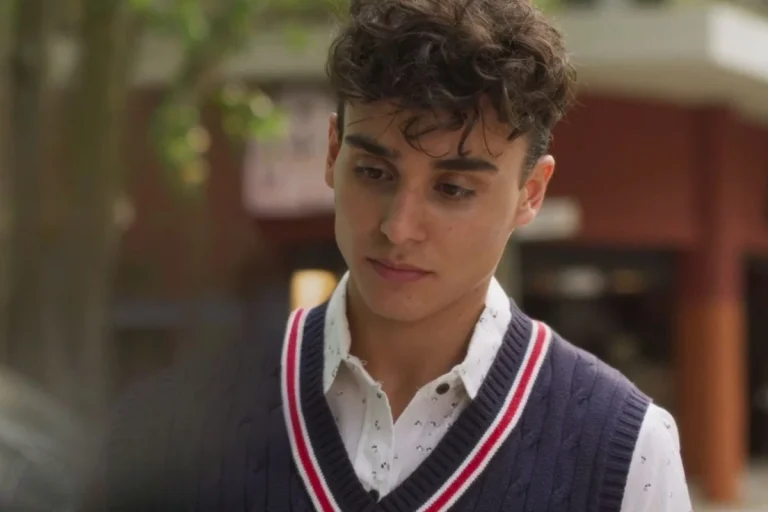 Garota do Momento: Guto tem dúvidas de orientação e sofre o maior ...