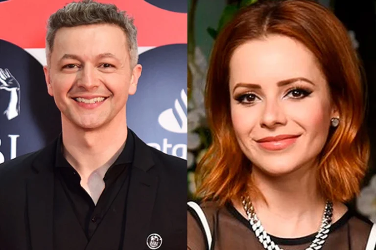 Filho de Sandy surge maior do que nunca em foto inédita ao lado de ...