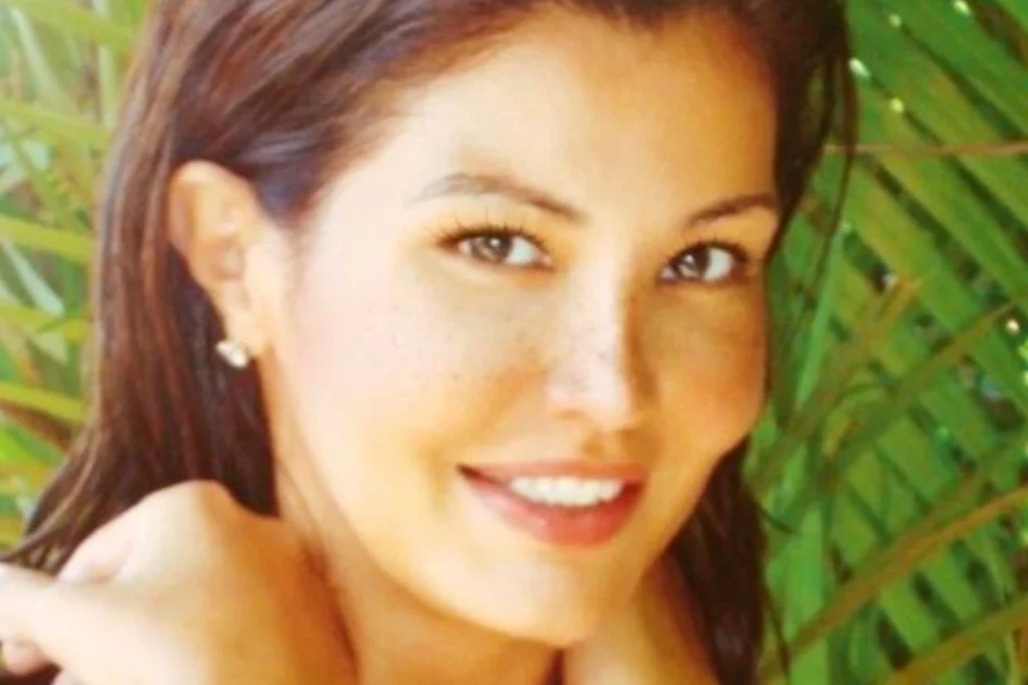 Lembra dela? Musa dos anos 80, Roberta Close celebra 60 anos; veja como ...