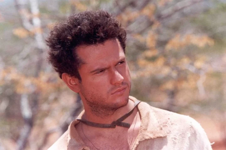 Selton Mello fala sobre luta contra vício e cita personagem famoso ...