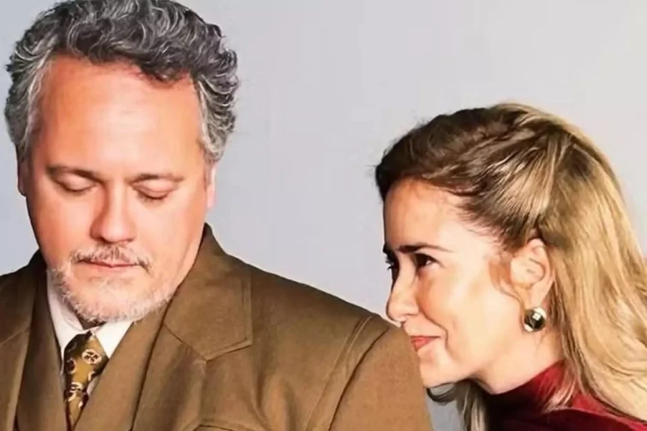 Casal fica junto em Garota do Momento? Reviravolta muda de vez a vida de Lígia e Raimundo