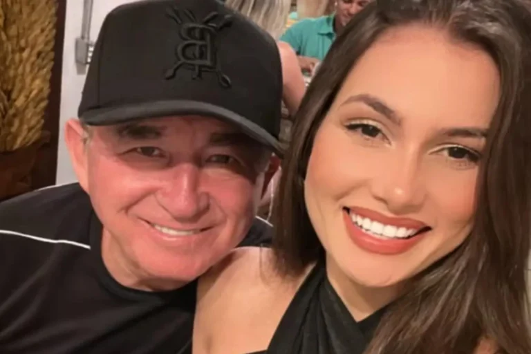 Amado Batista fatura R$ 120 milhões por ano e tem patrimônio bilionário ...