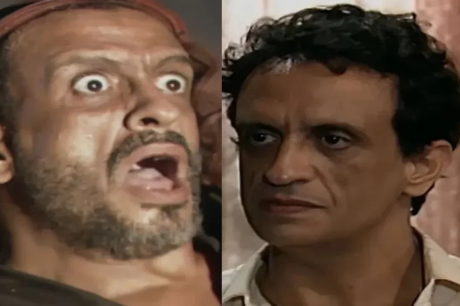 Tieta tem reviravolta das boas: Bafo de Bode muda completamente e vira ...