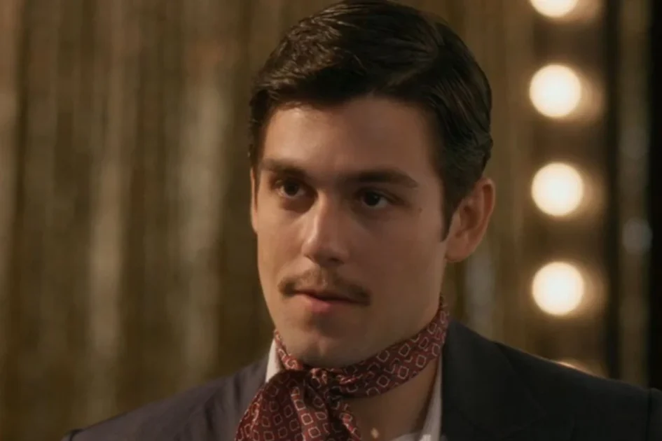 Três bombas em Garota do Momento explodem pelas mãos perversas de Cássio