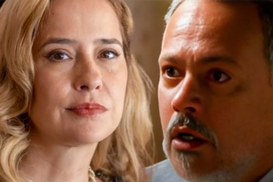 Garota do Momento: Lígia faz Raimundo sonhar, mas logo chega a pior das notícias