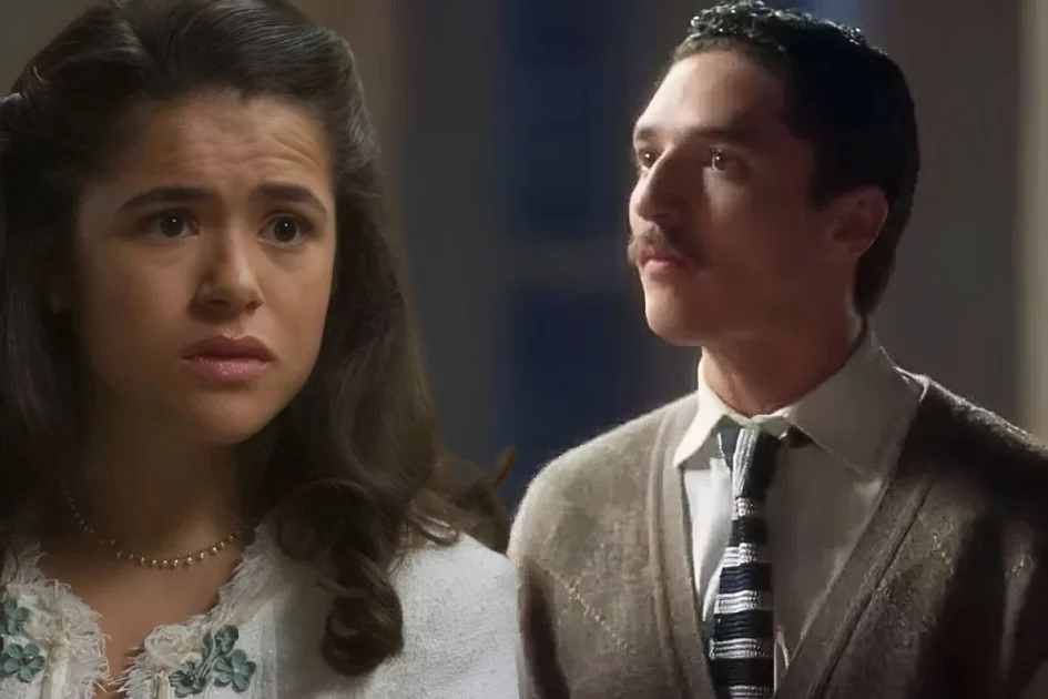 Garota do Momento: segredo de Bia muda tudo e Ronaldo desiste da maior ...