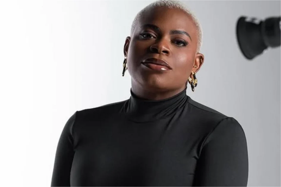 Jojo Todynho relata ataques racistas após assumir posicionamento político