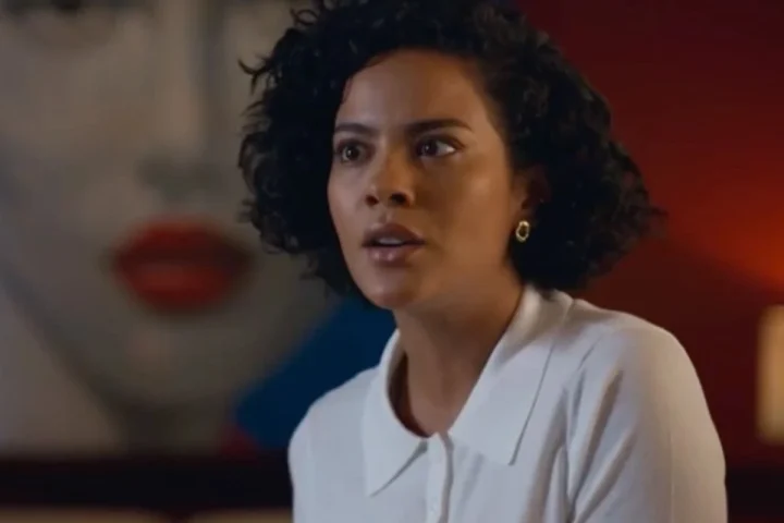 'Virou periguete no remake': jornalista dá nota zero à atuação de Bella ...