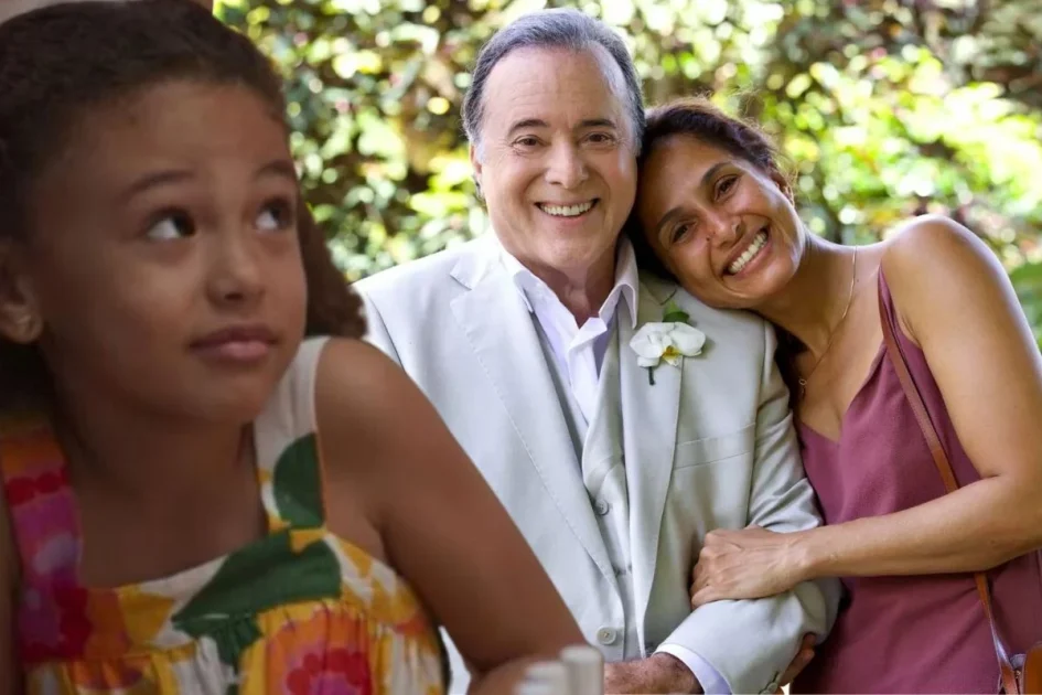 Ellen viva em Dona de Mim? Tudo o que aconteceu com a mãe de Sofia