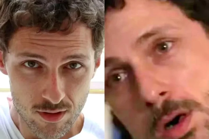 Personagem cadeirante transforma Vale Tudo e ator revela apoio da produção