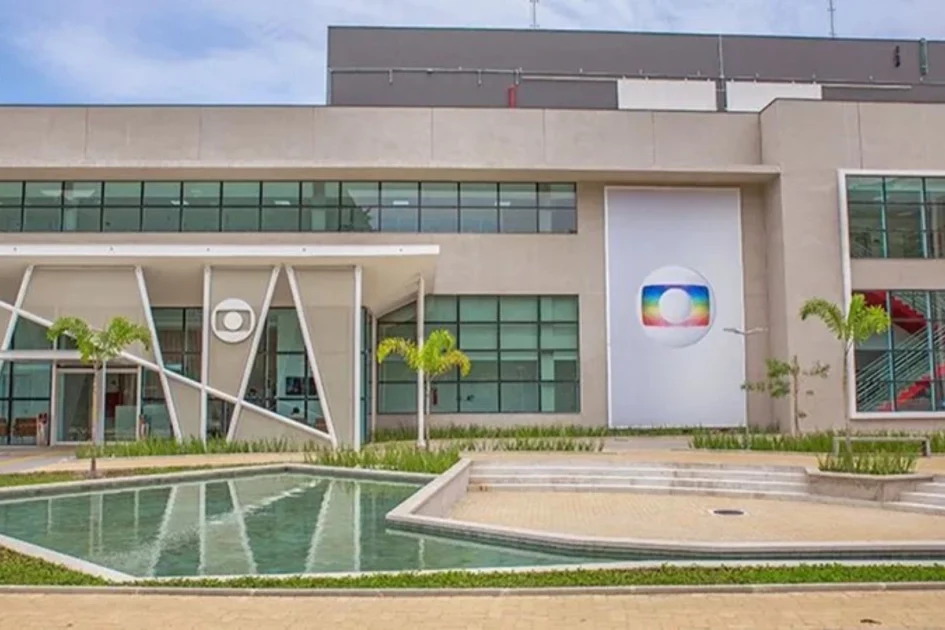 Ator e presidente do Sindicato dos Artistas acusa Globo de perseguição ...