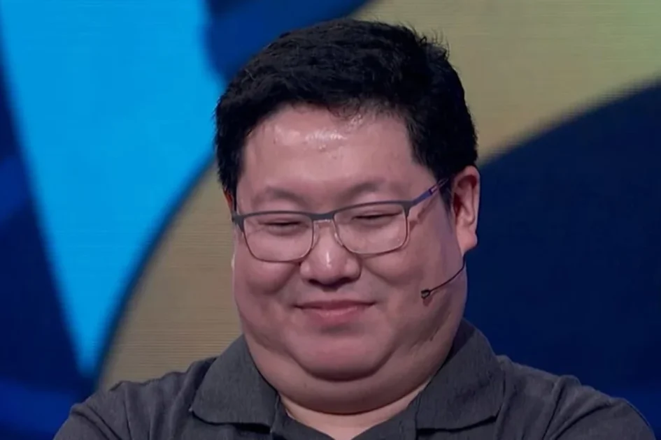 Este foi o valor que médico do SUS ganhou no Quem Quer Ser Um Milionário