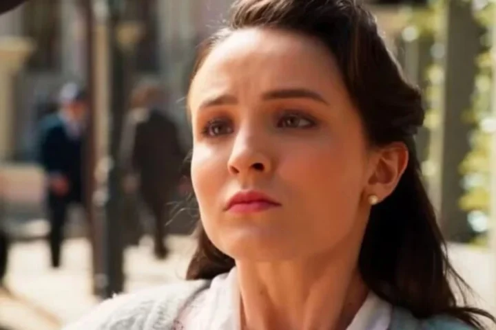 Resumo de Êta Mundo Melhor! de 22/09: vidente aparece para atazanar a ...