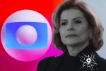 Globo bate o martelo em Vale Tudo e define a data do assassinato de Odete Roitman