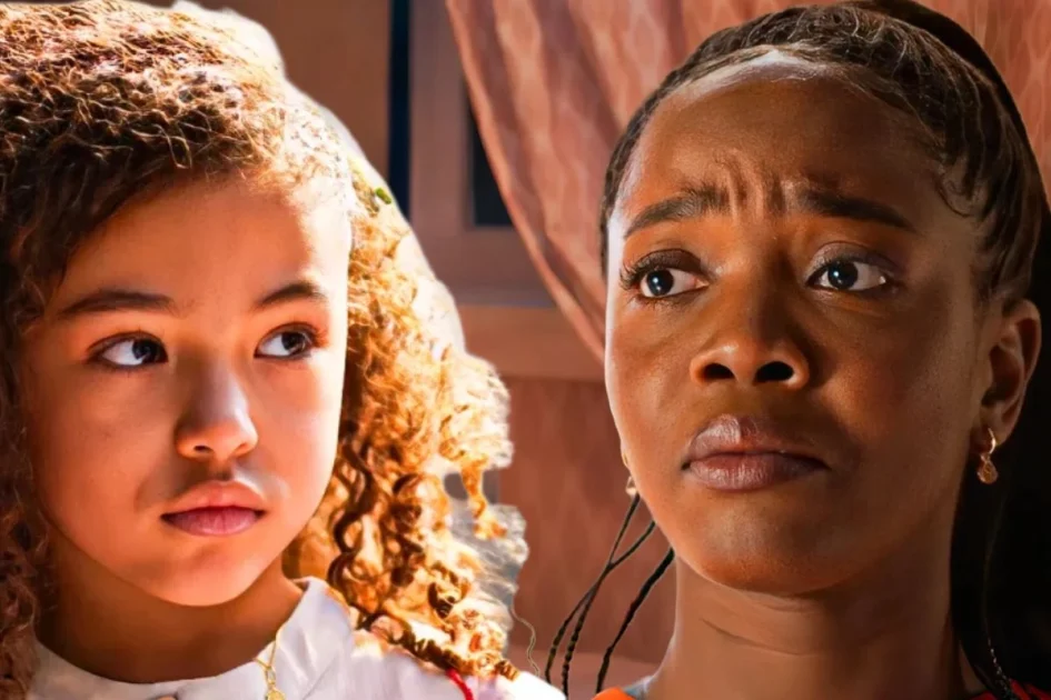 Duas bombas em Dona de Mim: Jaques derrota Leo, e Sofia deixa Filipa ...