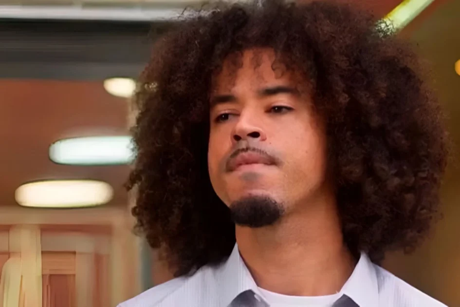 Tristeza para Ryan em Dona de Mim: querido personagem vai ao fundo do poço