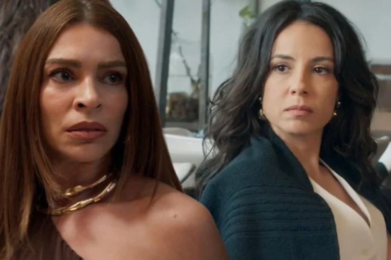 Três Graças: Zenilda lava a alma de todas as mulheres traídas com o que ...