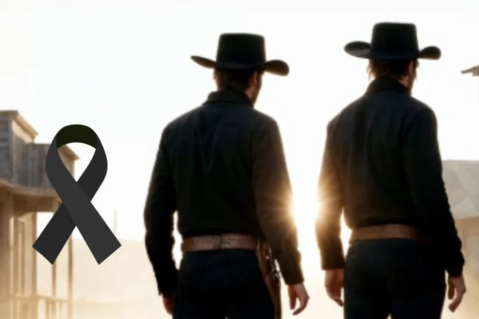 Vidente famosa faz previsão com morte de dupla sertaneja que vai abalar ...