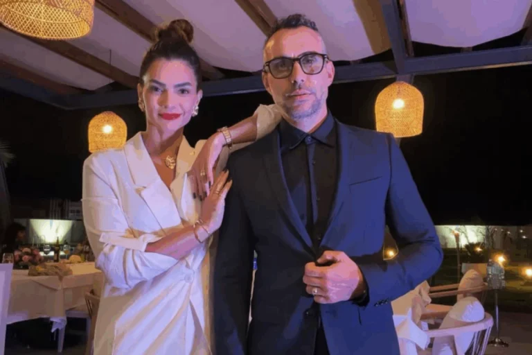 Kelly Key relata novas crises de saúde do marido e volta a buscar ...