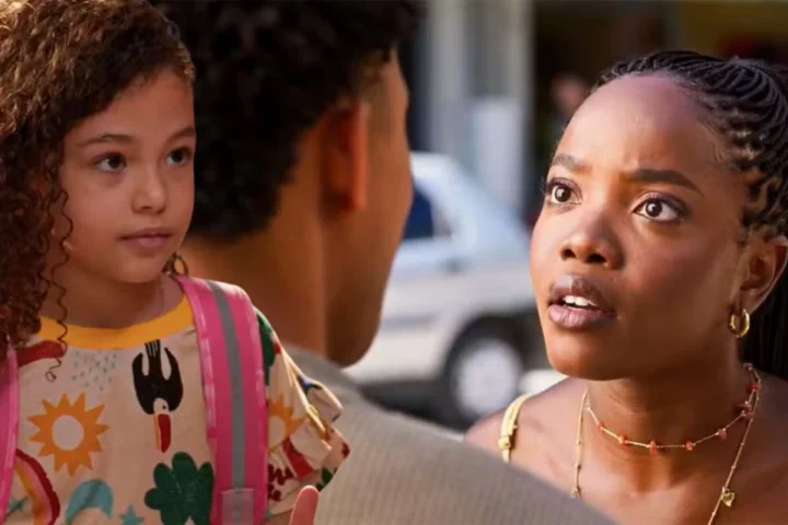 Dona de Mim: ato podre de Samuel que envolve Sofia obriga Leo a ...