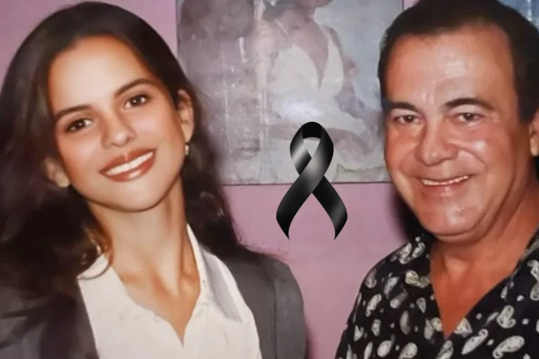 Quem foi Eliane de Grammont, morta por Lindomar Castilho em 1981? Cantor morreu aos 85 anos