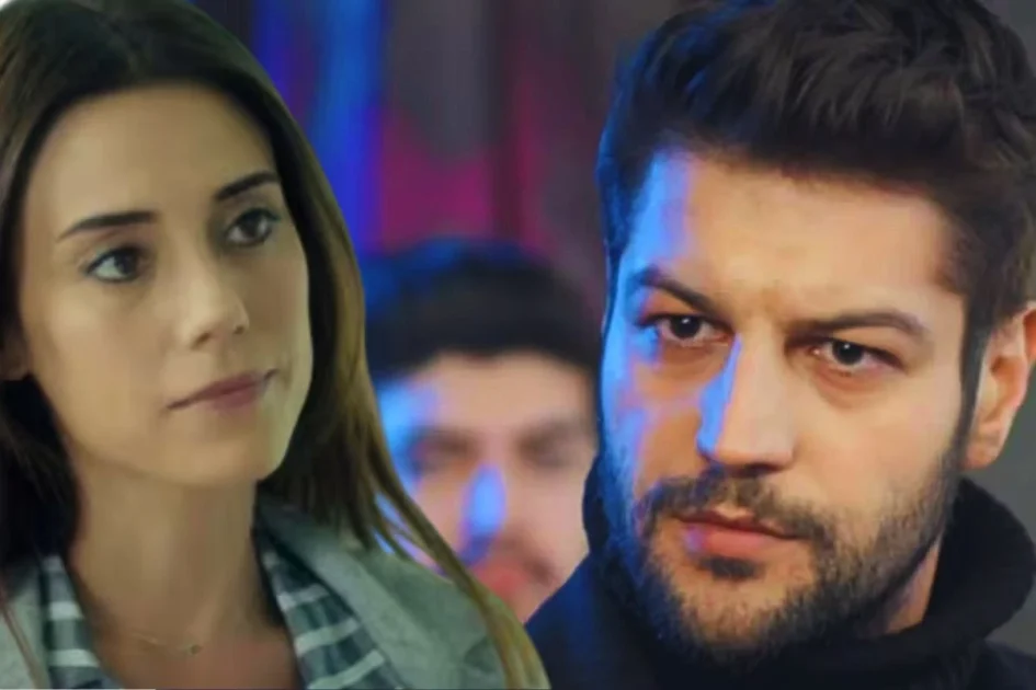 Mãe: Zeynep entra na mira de Sinan e o delegado mostra que não está para brincadeira