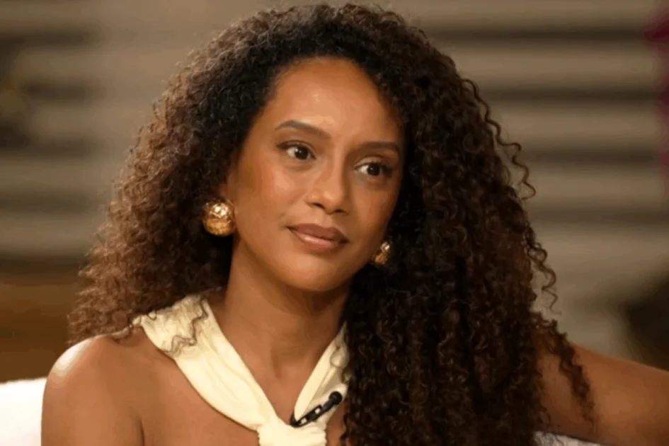 Após ano intenso em Vale Tudo, previsões para Taís Araújo alertam: 'É ...