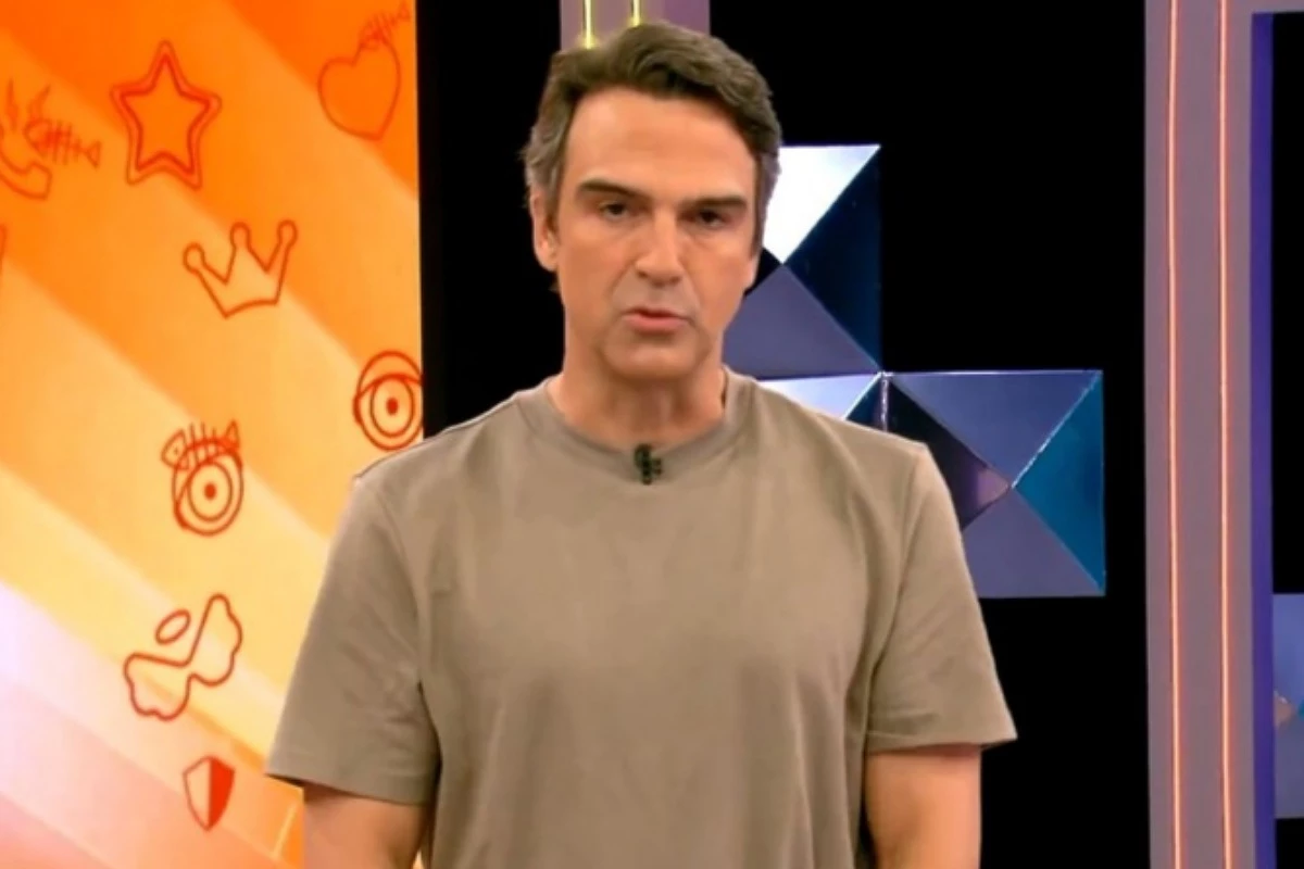 Participante ainda não sabe mas terá que deixar o BBB26 e este é o motivo