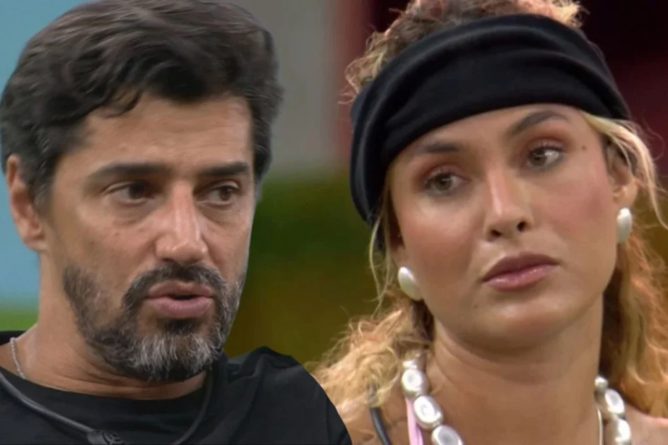 BBB26: em meio às críticas, Globo faz mudança de última hora para ...